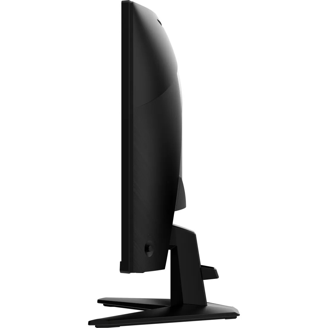 Monitor MSI MAG 27C6X para PC 27″ 1920 x 1080 Pixeles Full HD LCD Negro ...