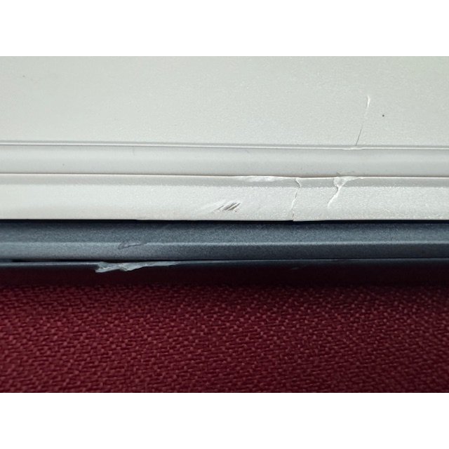 Portatil HP 15-fd0285ns Core i5 1334U/16GB/512GBSSD/15.6/W11 Home *Con ...