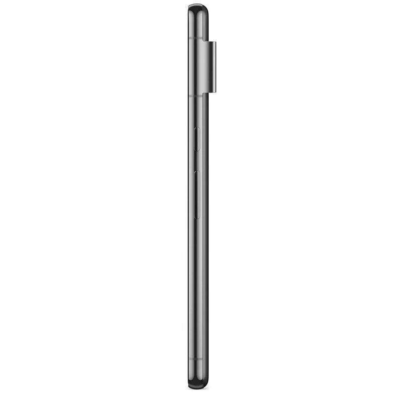 Móvil Google Pixel 8 Pro 5G 12GB 128GB 6.7″ Obsidiana – Reestreno ...